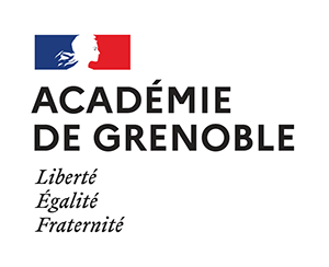 Les solides et leurs patrons (Leçon : Maths - Géométrie) | Ecole ...